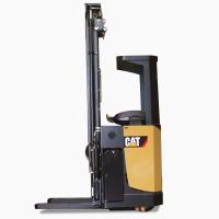 Other countries - Your Cat® materials handling dealers | Cat® Lift ...